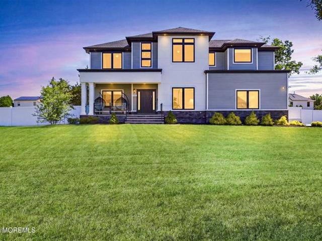 1655 Feldmus Ln, Toms River, NJ 08755