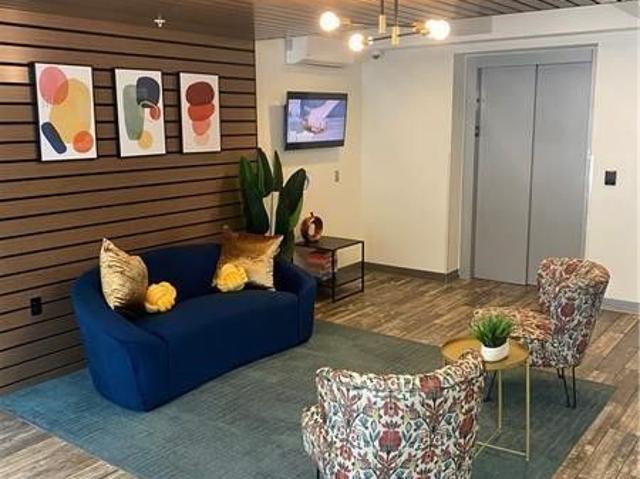 1655 Fifth Avenue Unit 309, Downtown Pgh, US, PA