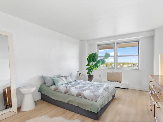 1655 Flatbush Avenue, Unit A1401 | Compass