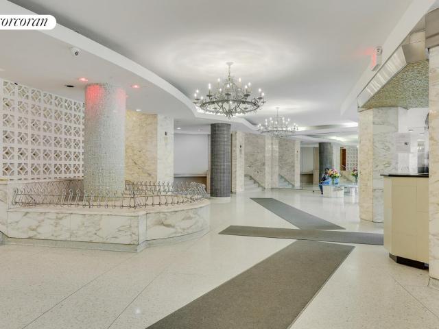 1655 Flatbush Avenue A1004