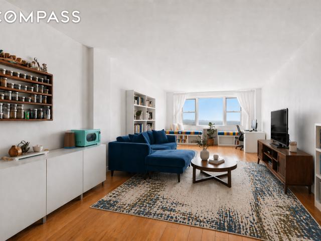 1655 Flatbush Avenue, Brooklyn, NY