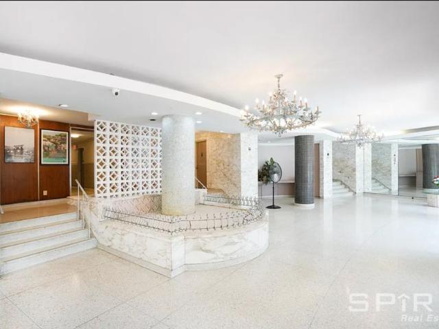 1655 Flatbush Avenue, Brooklyn, NY
