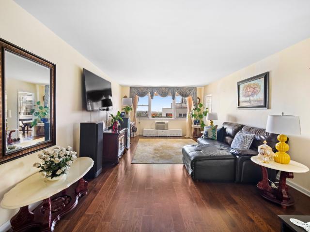 1655 Flatbush Avenue, Brooklyn, NY