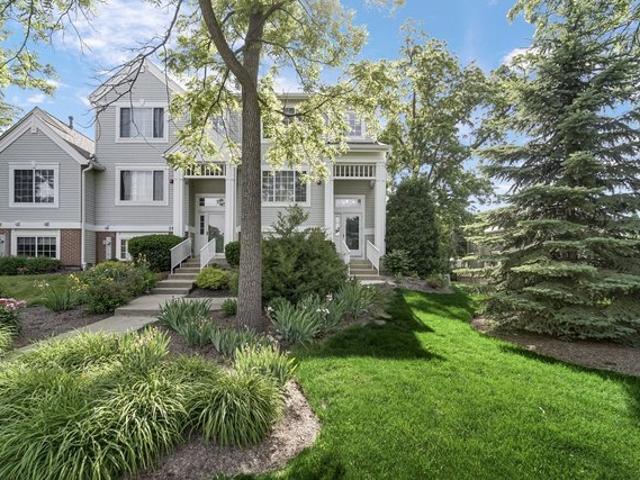 1655 Geneva Dr Unit 1655, Wheeling, IL 60090