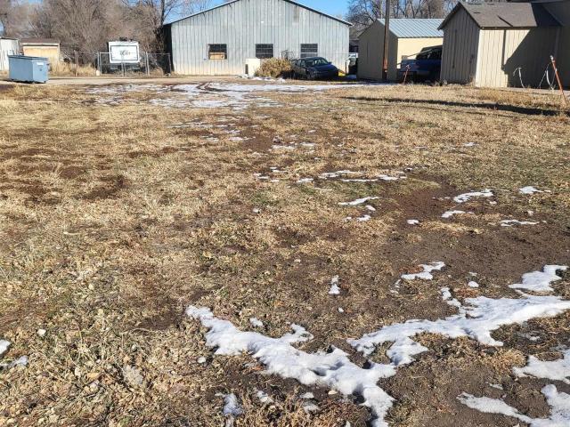 1655 Grand Ave, Norwood, CO 81423 | MLS #820268