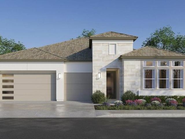1655 Heirloom Ave, Clovis, CA 93619