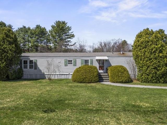 1655 Hotel Rd, Auburn, ME 04210
