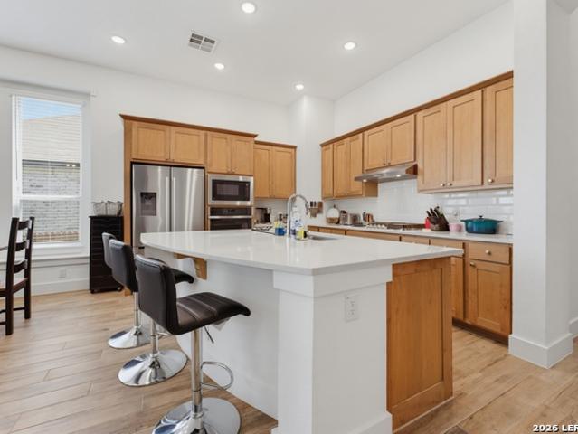 1655 Houghton Park