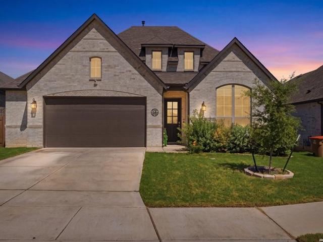 1655 Houghton Park, Bulverde, TX 78163
