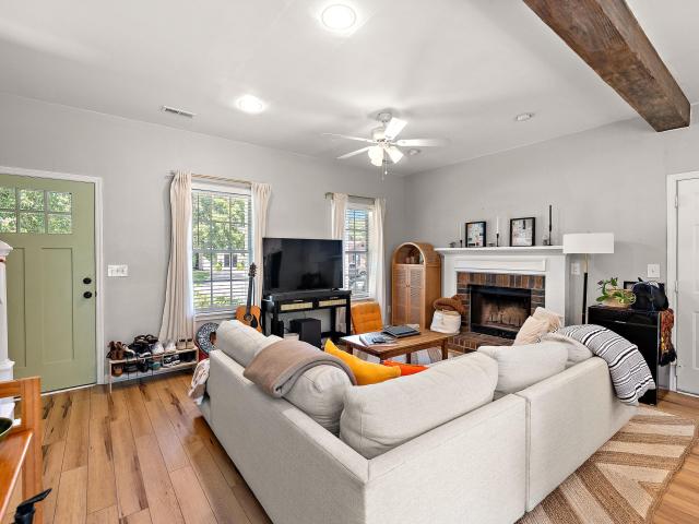 1655 Lauda Drive
