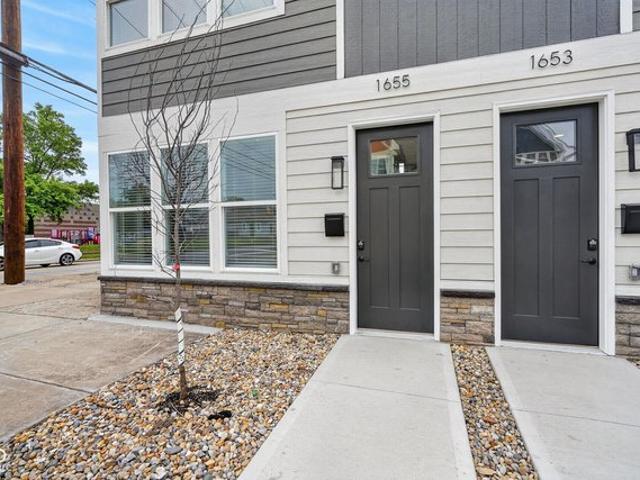 1655 Lexington Ave, Indianapolis, IN 46203