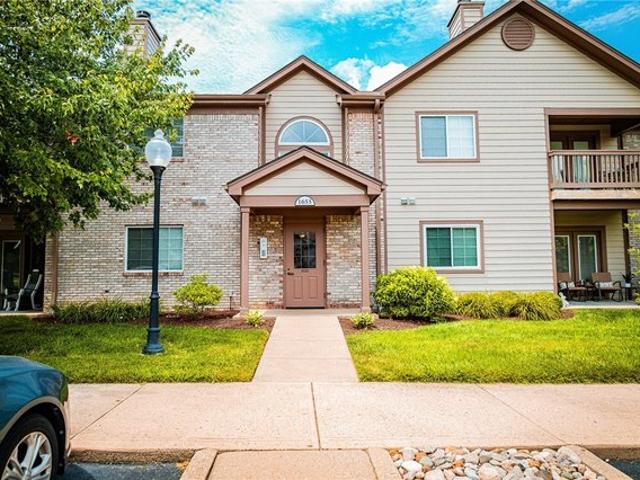 1655 Piper Ln Apt 206, Washington Township, OH 45440