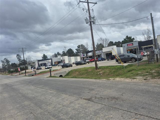 1655 Road 7000