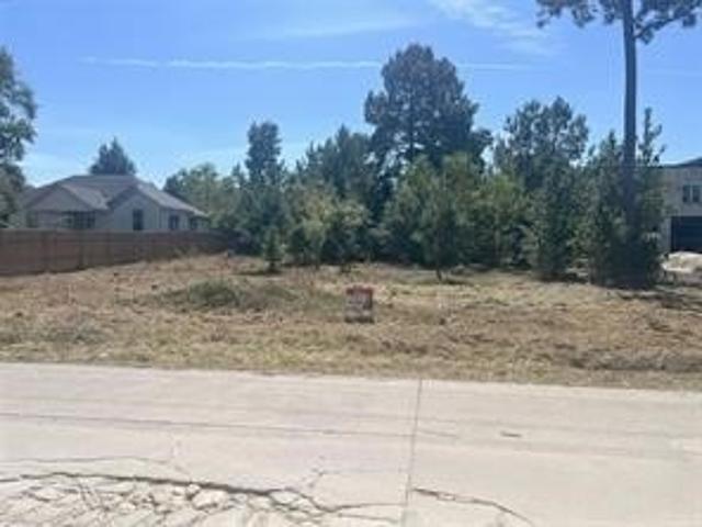 1655 Road 7000, Cleveland, TX 77327