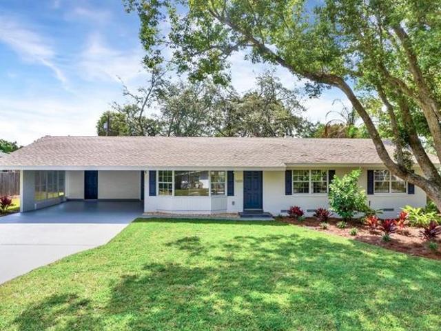 1655 Sunset Dr, Clermont, FL 34711