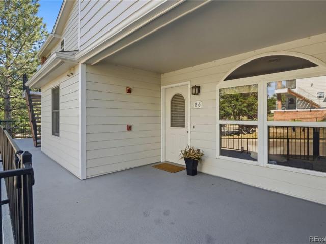 1655 S Cole Street # B6