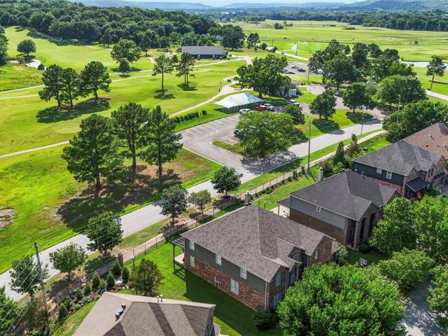 1655 S Coopers Cove