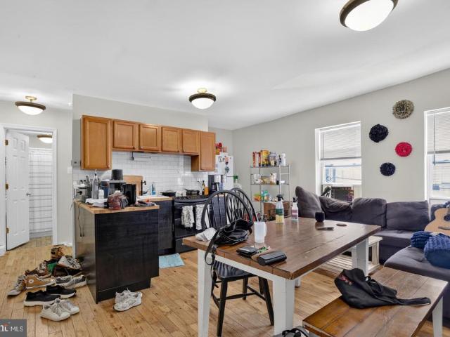 1655 S Bancroft Street # UNIT 2