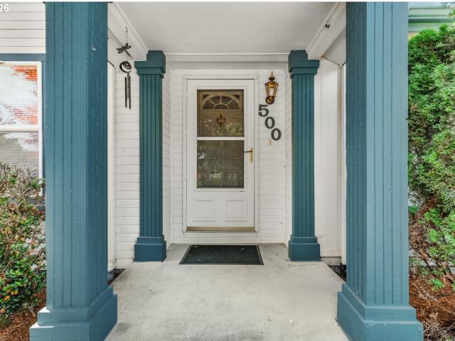 1655 s elm st # 500