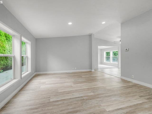 1655 s elm st # 502
