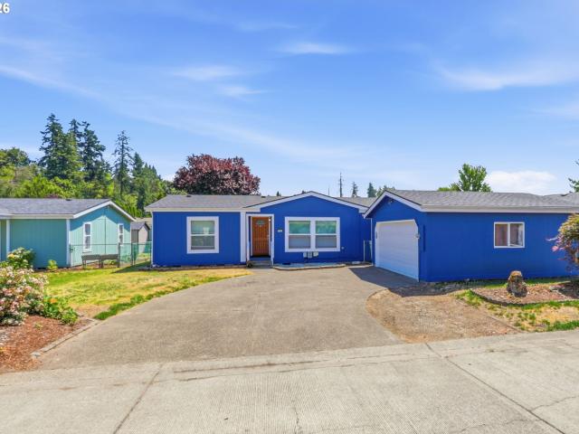 1655 S Elm # 302