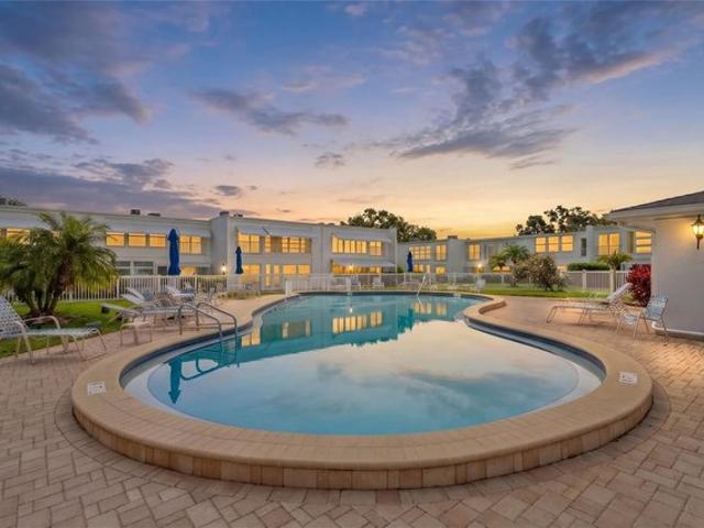 1655 S Highland Ave Apt E219, Clearwater, FL 33756