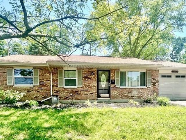 1655 Saratoga Dr, Troy, OH 45373
