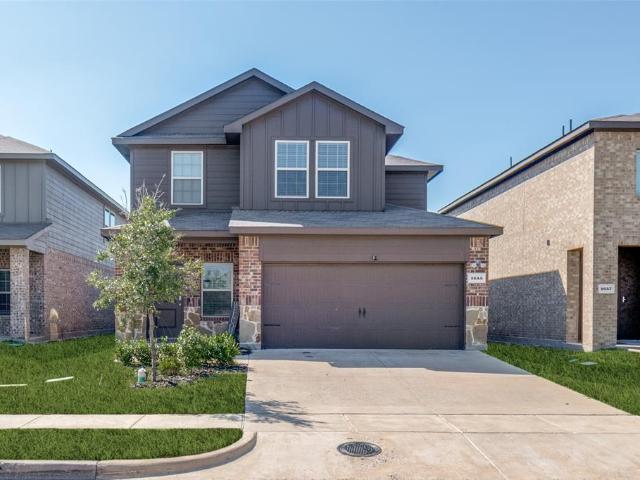 1655 Seadrift Drive