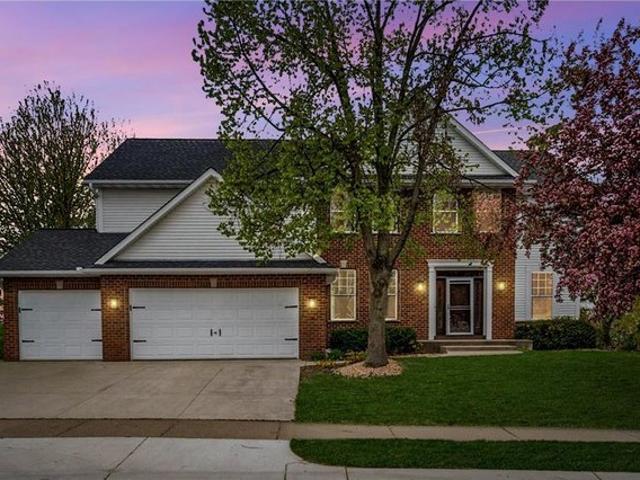 1655 th Cir N, Maple Grove, MN 55311