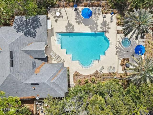 1655 The Greens Way Apt 3031, Jacksonville Beach, FL 32250
