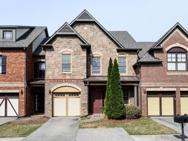 1655 Township Circle