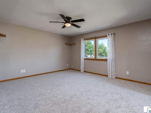 1655 Valley View Drive
