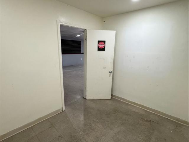 1655 W Base Line