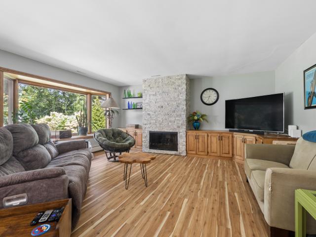 1655 Wagner Road