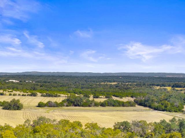 1655 Walnut Springs Rd, Unit 14, Johnson City, TX 78636 | MLS #101661
