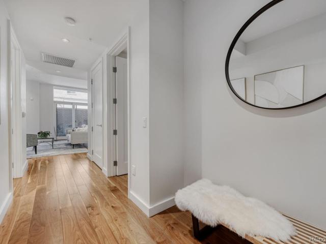 1655 Walnut Street # 109