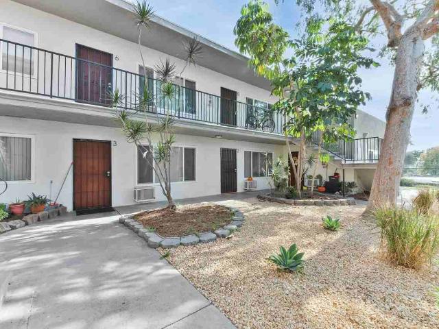 1655 1701 West Malvern Avenue 2 Bedroom Apartment for Rent at 1655 W Malvern Ave, Fullerton, CA 92833