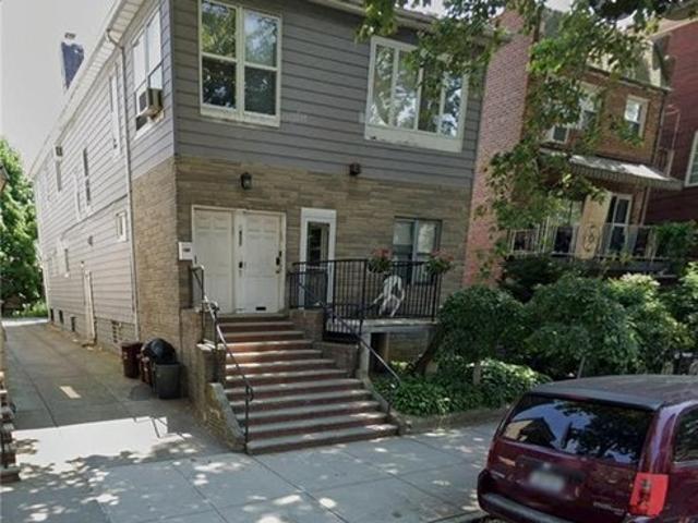 1655 46th St, Brooklyn, NY 11204