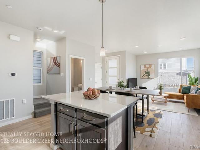 16563 Peak St, Broomfield, CO 80023