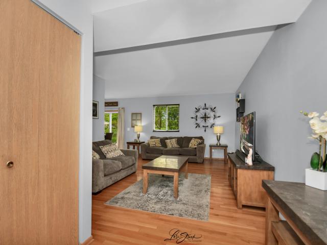 16560 Willow Walk Drive
