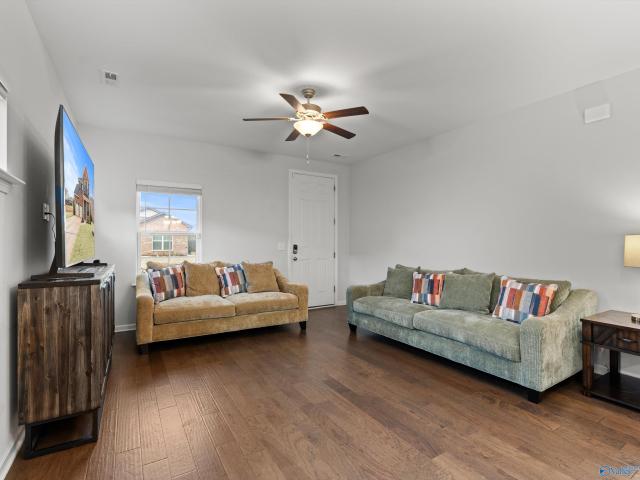 16560 Demi Drive