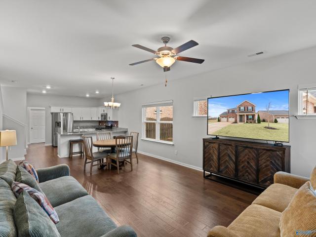 16560 Demi Drive