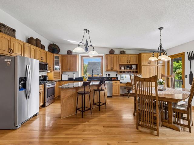 16560 Lake Ridge Drive