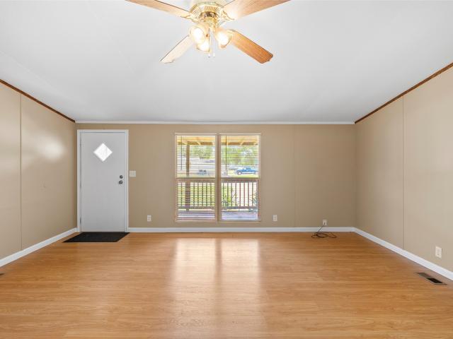 16561 Desert Star Drive