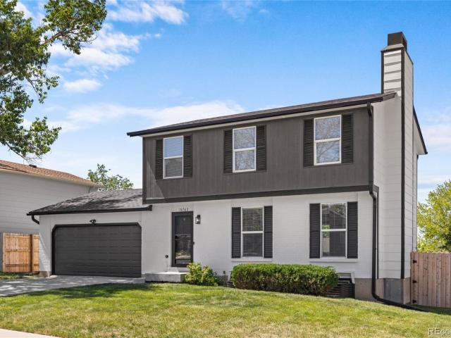 16562 E Louisiana Drive