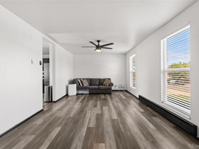 16562 E Louisiana Drive