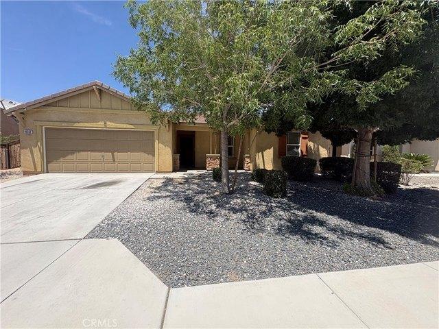 16562 Jasmine St, Victorville, CA 92395