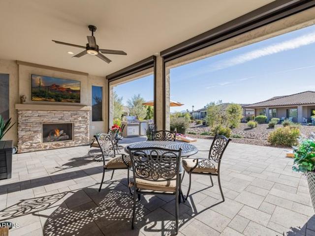 16567 W Sheila Ln, Goodyear, AZ 85395