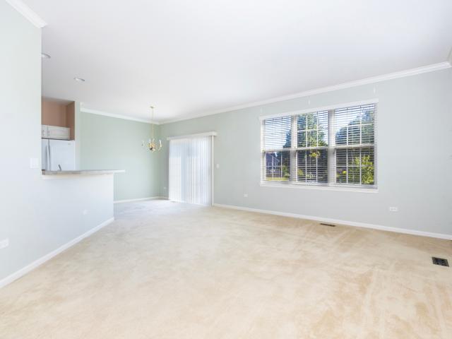 16567 Buckner Pond Way