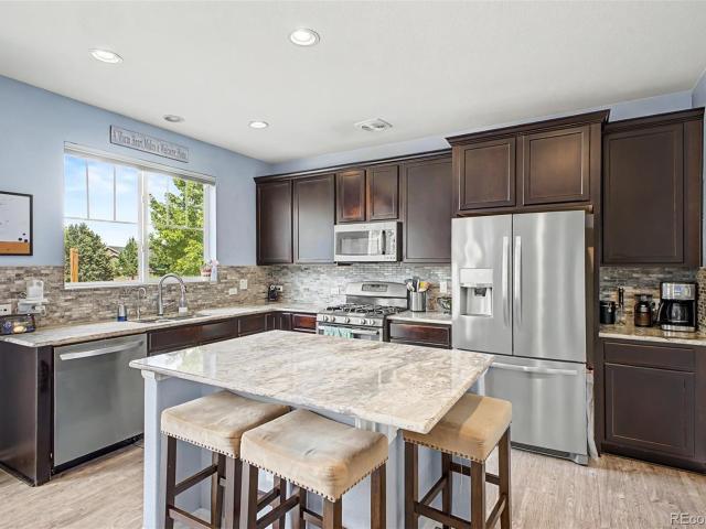 16567 E 99th Place